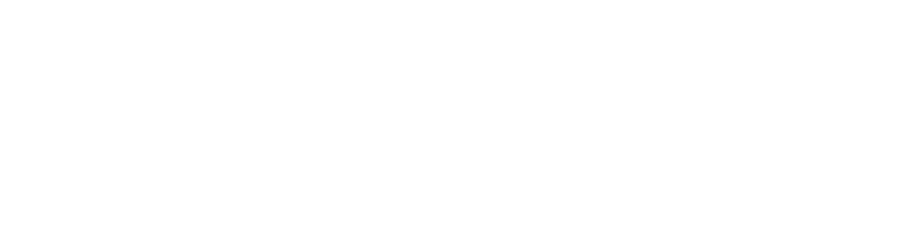 Austria – GoodMills Group