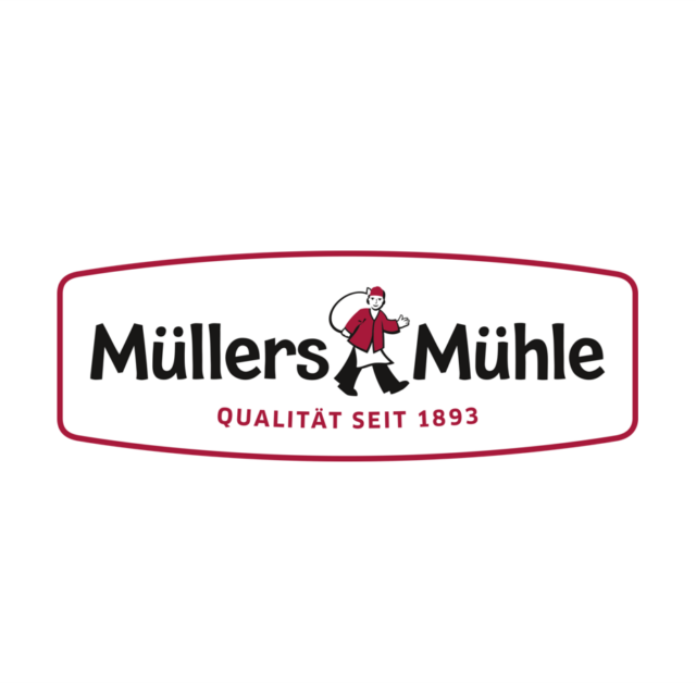 Hungary – GoodMills Group