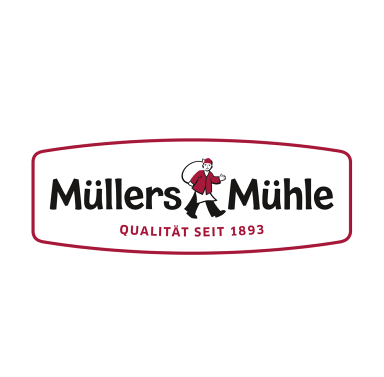 Hungary – GoodMills Group